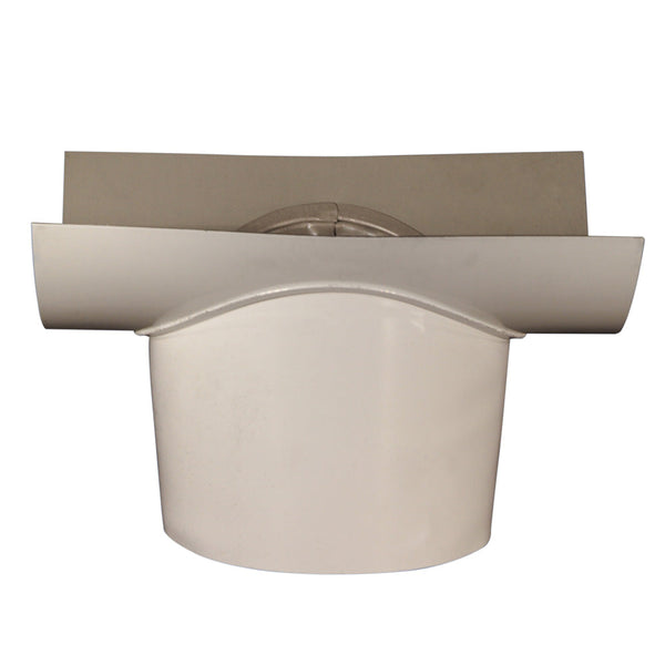 Products – Specialty Building Products