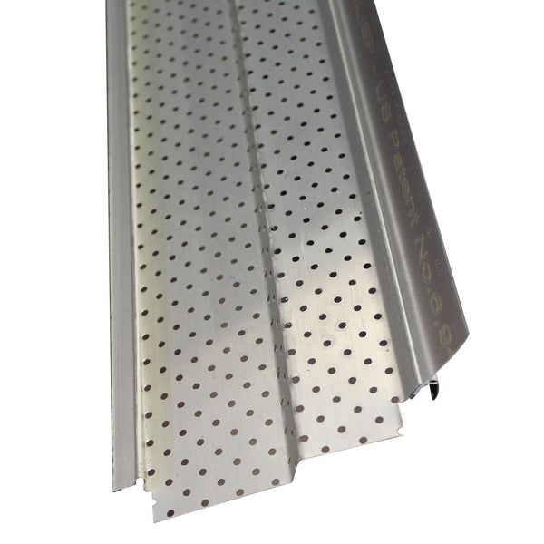 Specialty Building Products | Seamless Rain Gutter Systems and Parts