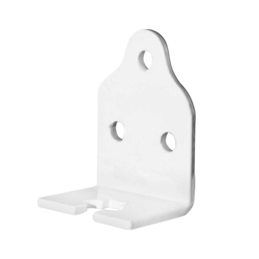 #6 Drive - Downspout to Flat Surface (Steel) Fastener – Specialty ...